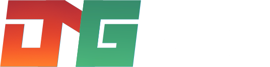 | DanaGame